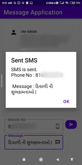 GitHub - Karanjoshi3012/MADPractical9_21012022019