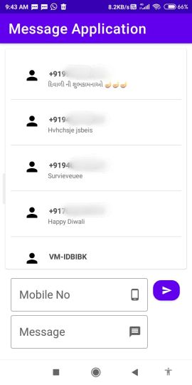 GitHub - Karanjoshi3012/MADPractical9_21012022019