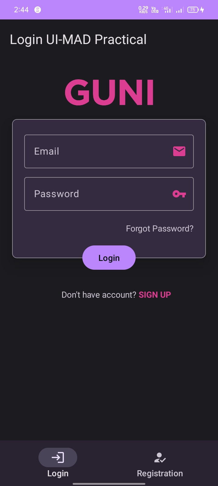 GitHub - patelsejalpankajbhai/MADPractical3_21012022033