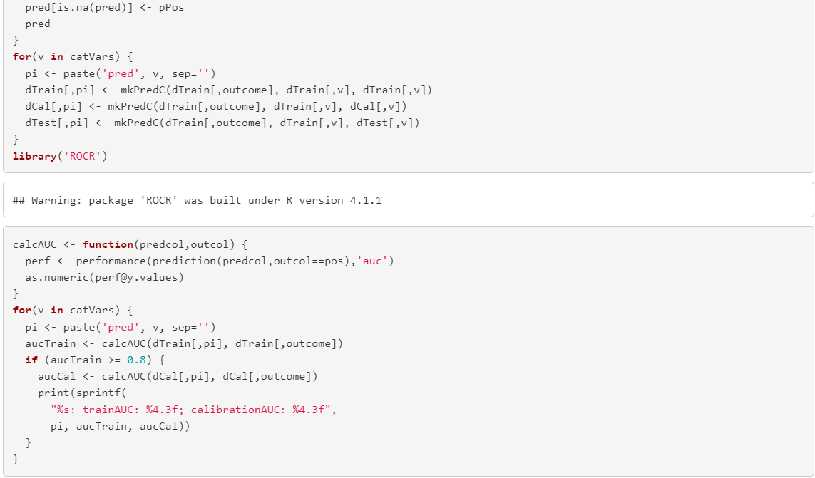 GitHub - ankitkamboj89/Machine-Learning-models-in-R: Predicting conditions in mines leading to ...