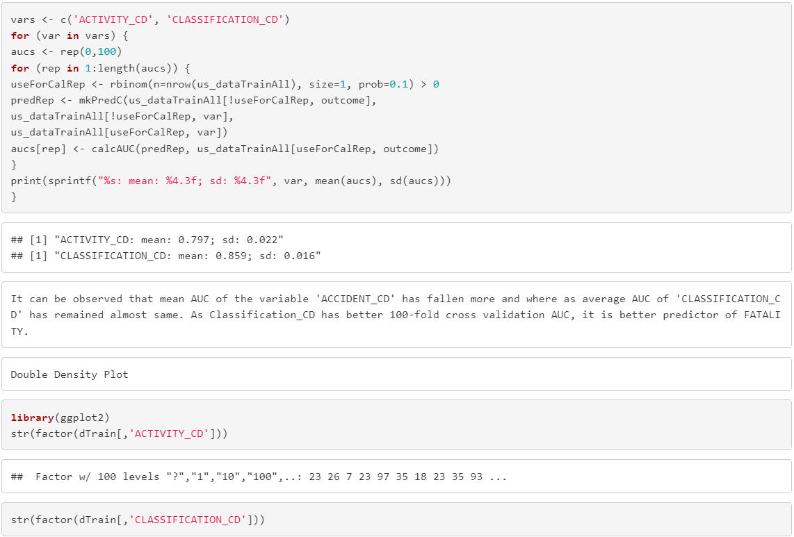 GitHub - ankitkamboj89/Machine-Learning-models-in-R: Predicting conditions in mines leading to ...