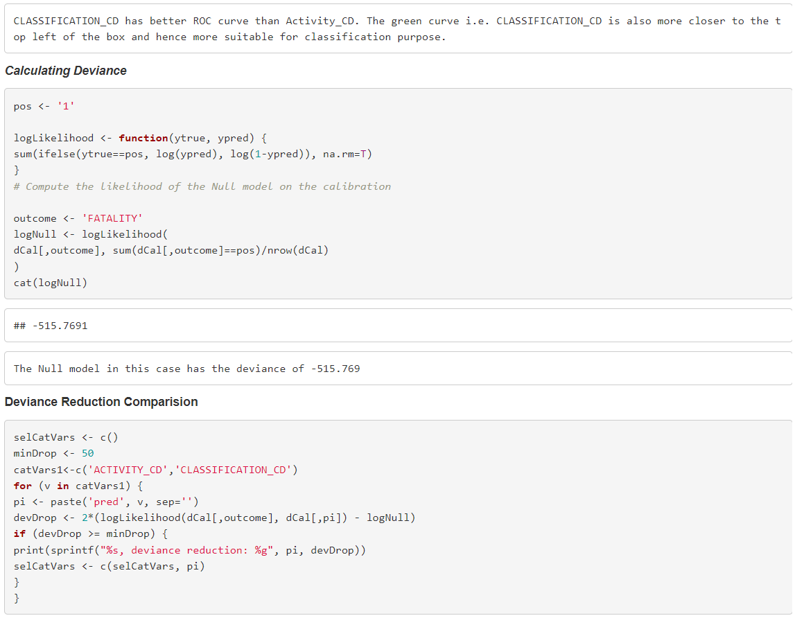 GitHub - ankitkamboj89/Machine-Learning-models-in-R: Predicting conditions in mines leading to ...
