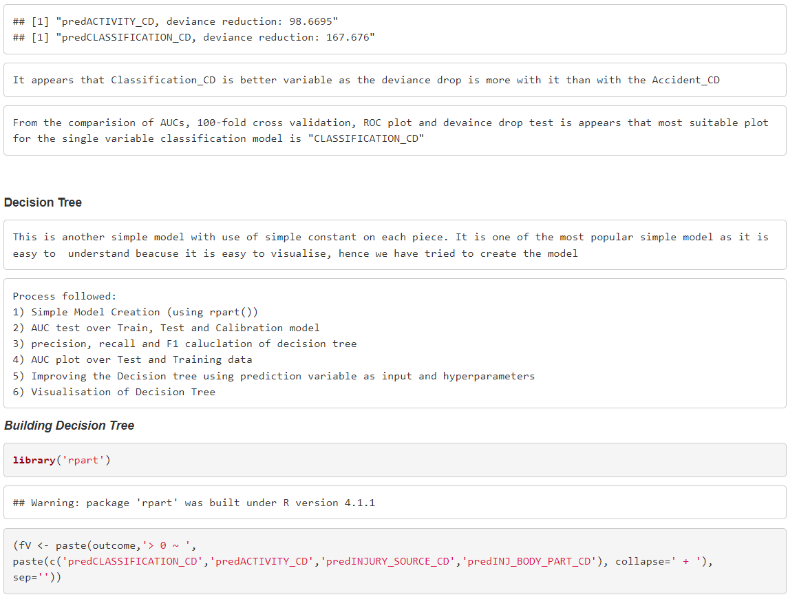GitHub - ankitkamboj89/Machine-Learning-models-in-R: Predicting conditions in mines leading to ...