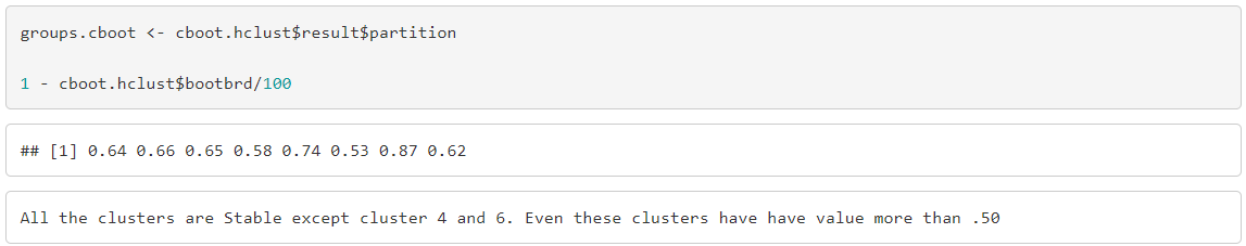 GitHub - ankitkamboj89/Machine-Learning-models-in-R: Predicting conditions in mines leading to ...