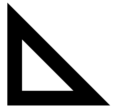 Github Jubbeez Desenhos Com Html E Javascript