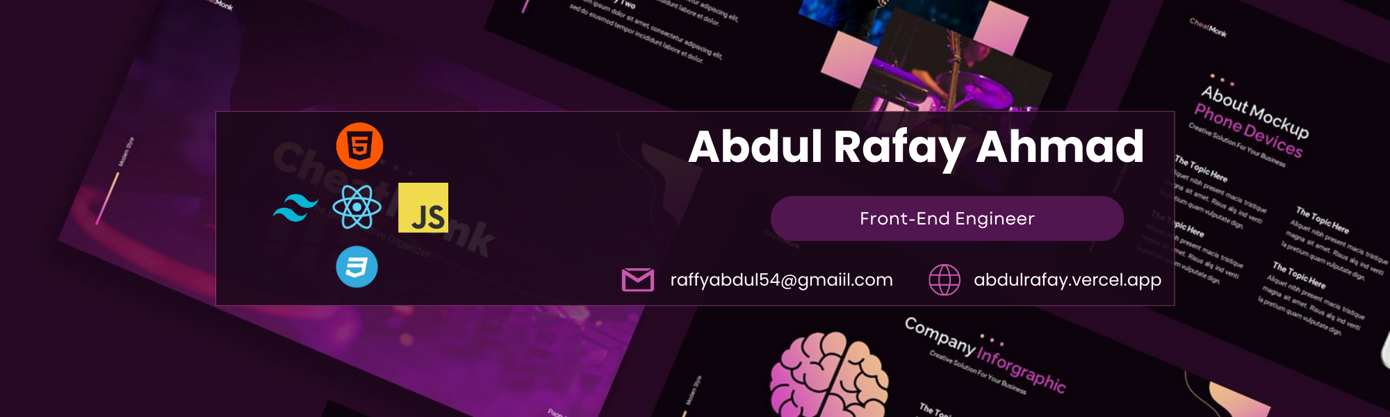 abdulraffy54 (Abdul Rafay) · GitHub