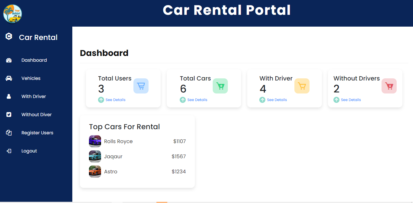 GitHub - sakthi-sakthi/car_rental GitHub - sakthi-sakthi/car_rental