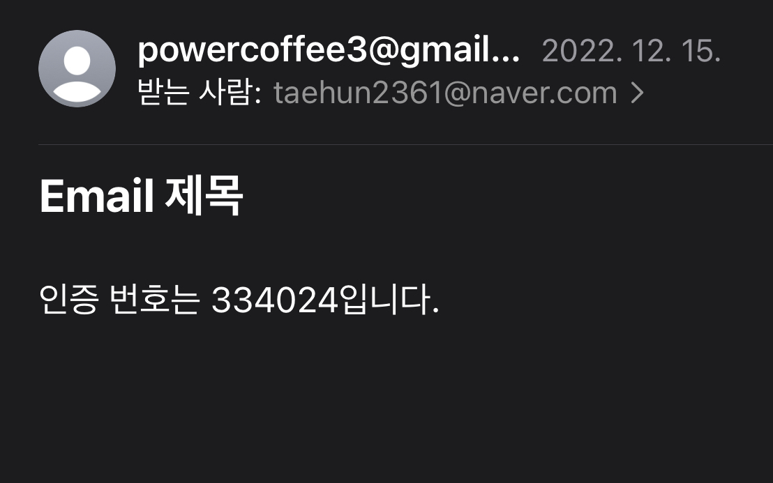 GitHub - bread06053/team4