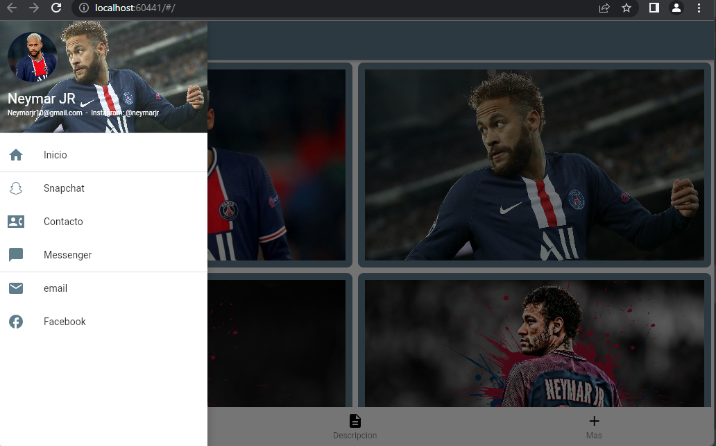 GitHub - Sebas333231/galeria_1: galeria