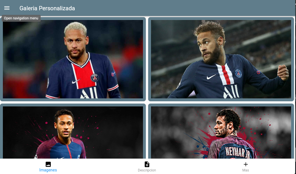 GitHub - Sebas333231/galeria_1: galeria