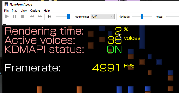 Releases · KeppySoftware/OmniMIDI · GitHub