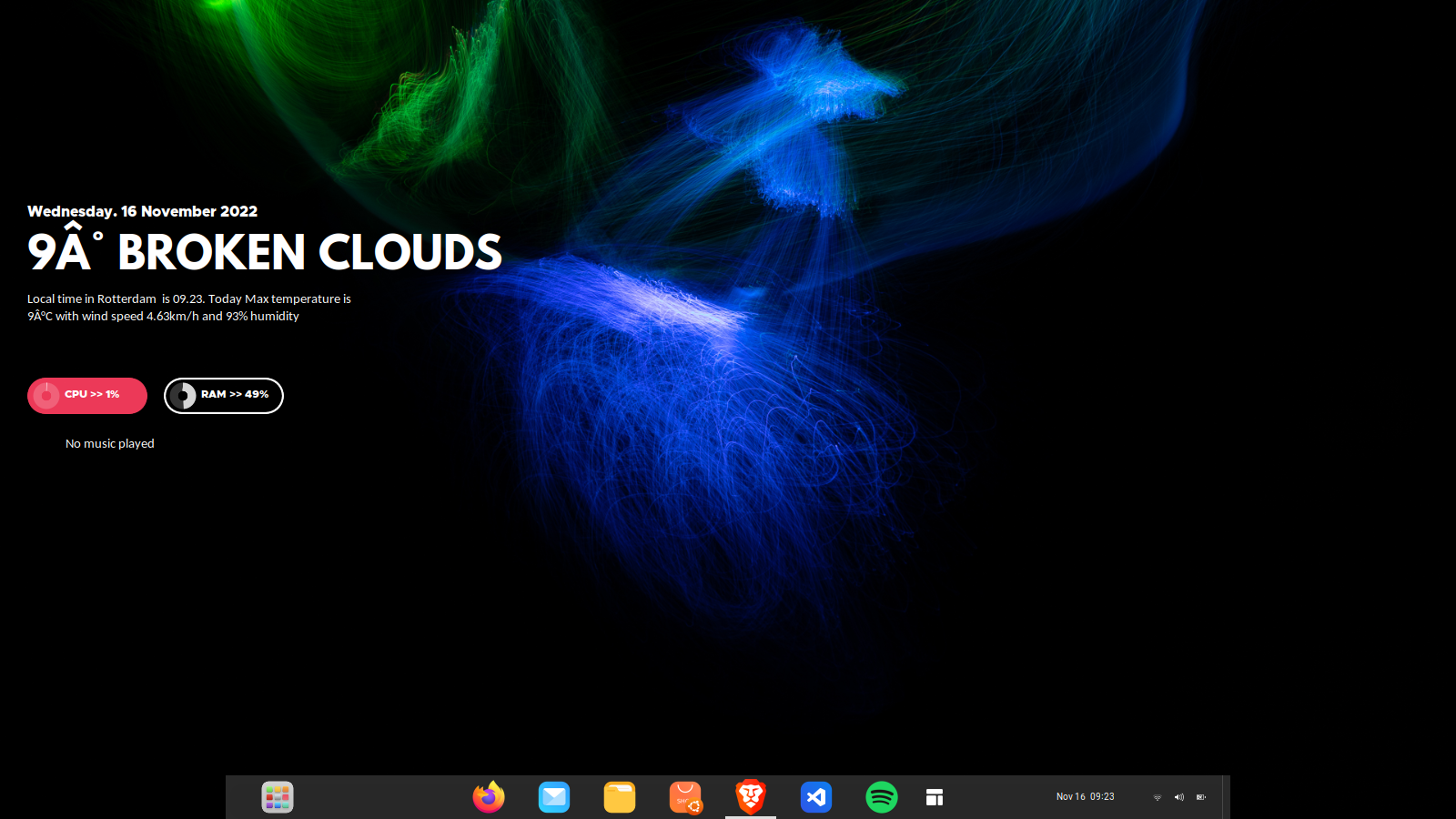 Dash To Panel Doesnt Work Well · Issue 734 · Vinceliuicewhitesur Gtk 