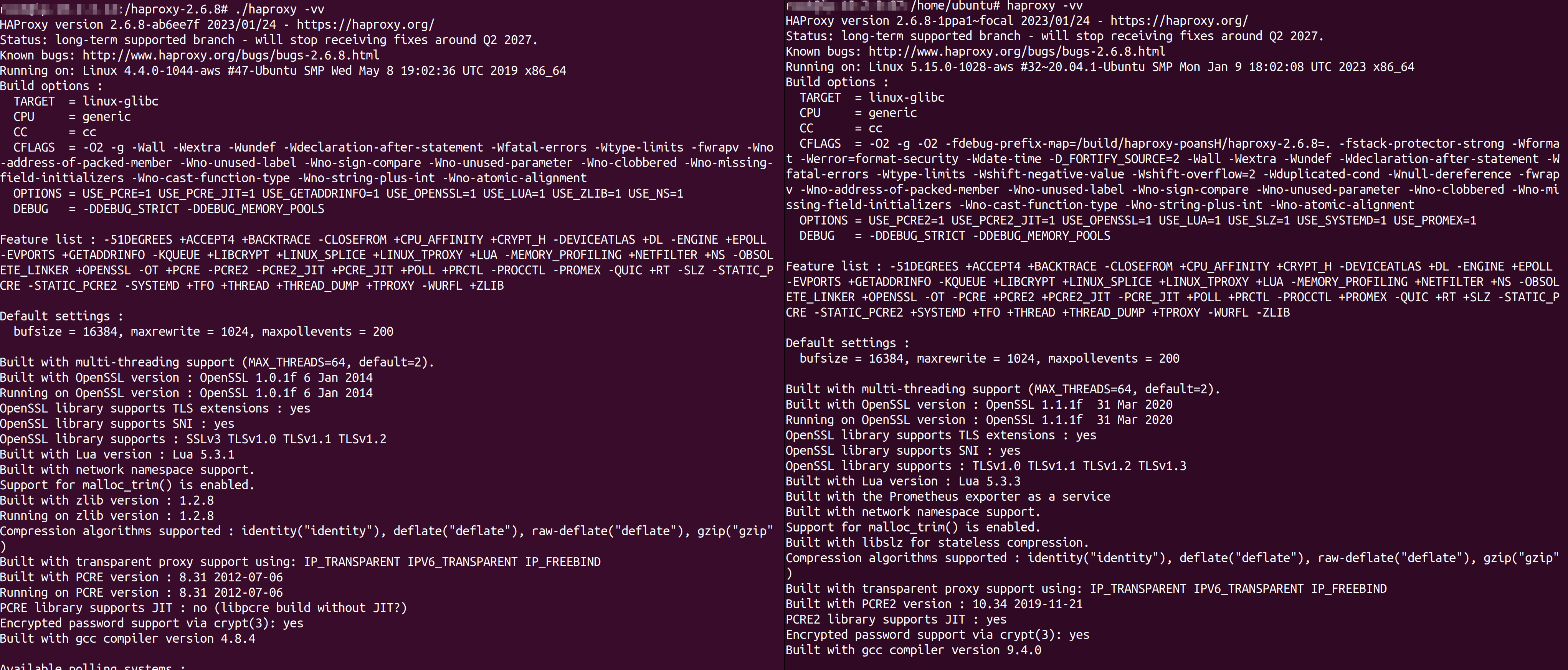 CPU consumption rises to double when updating · Issue #2028 · haproxy/haproxy · GitHub