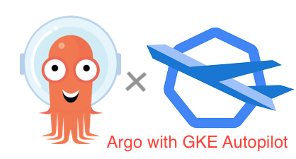 GitHub - karahiyo/hello-argo-workflow