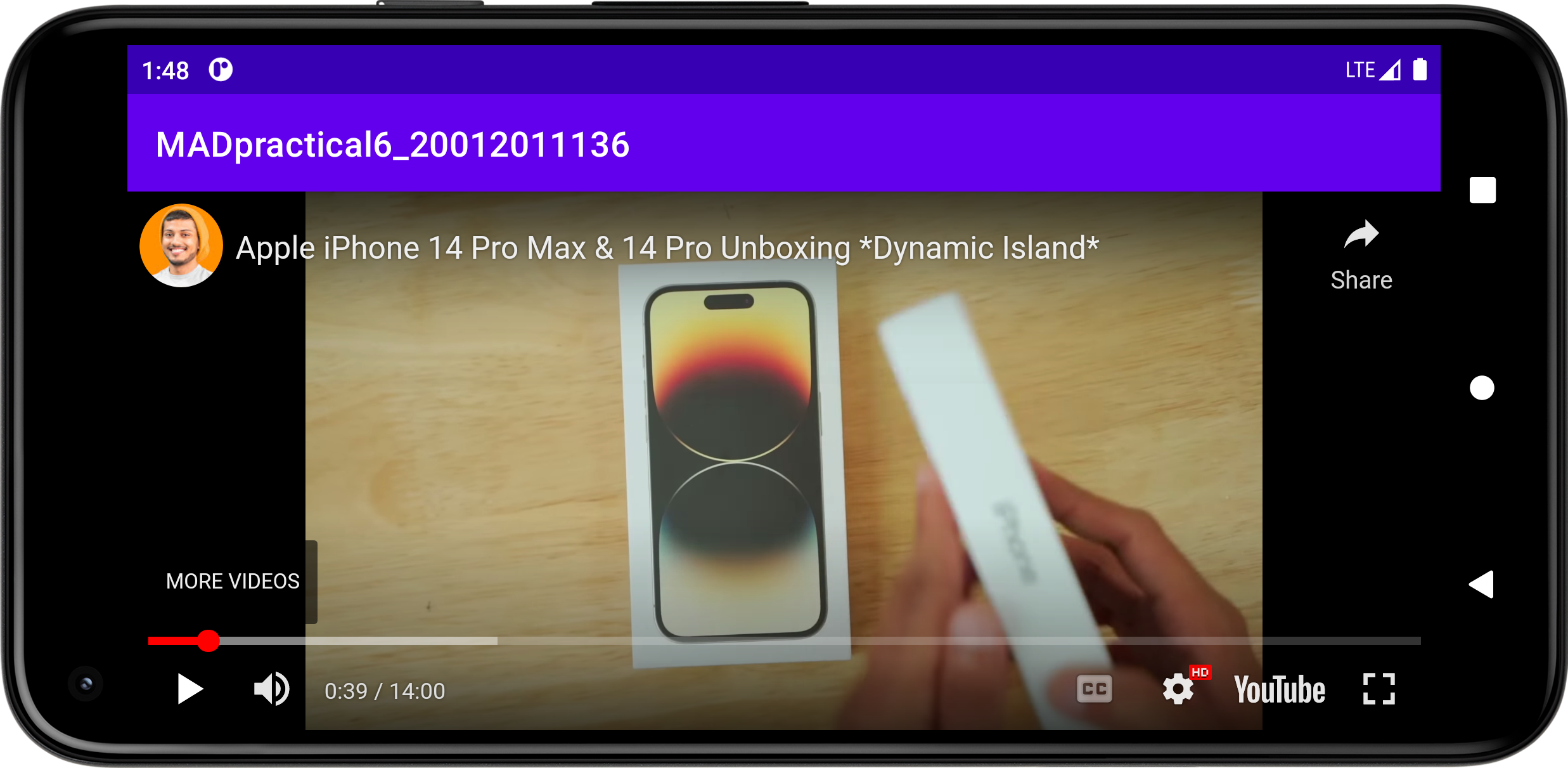 GitHub - yashpatel002/MADpractical6_20012011136