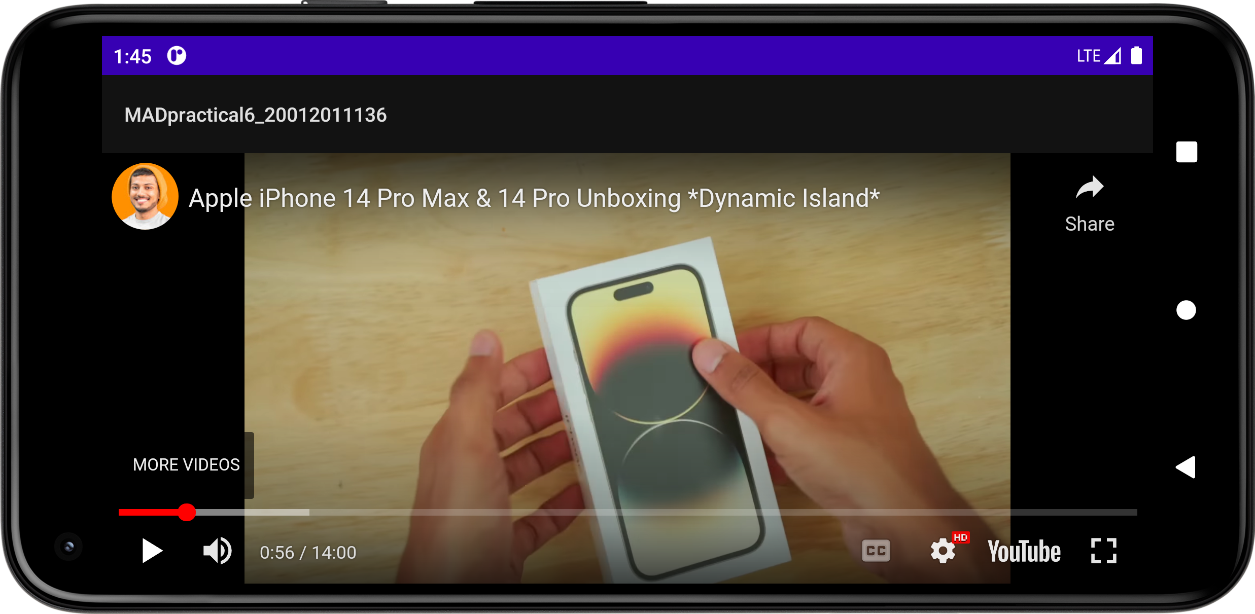GitHub - yashpatel002/MADpractical6_20012011136
