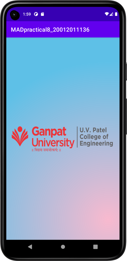 GitHub - yashpatel002/MADpractical8_20012011136