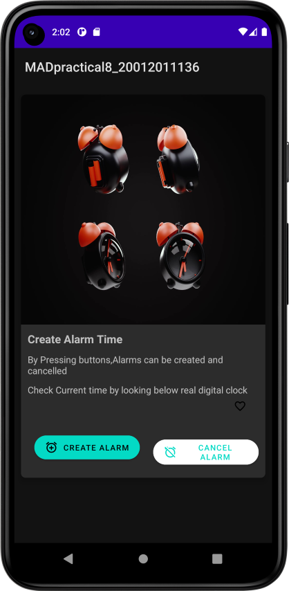 GitHub - yashpatel002/MADpractical8_20012011136