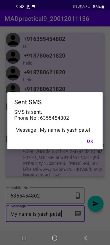 GitHub - yashpatel002/MADpractical9_20012011136