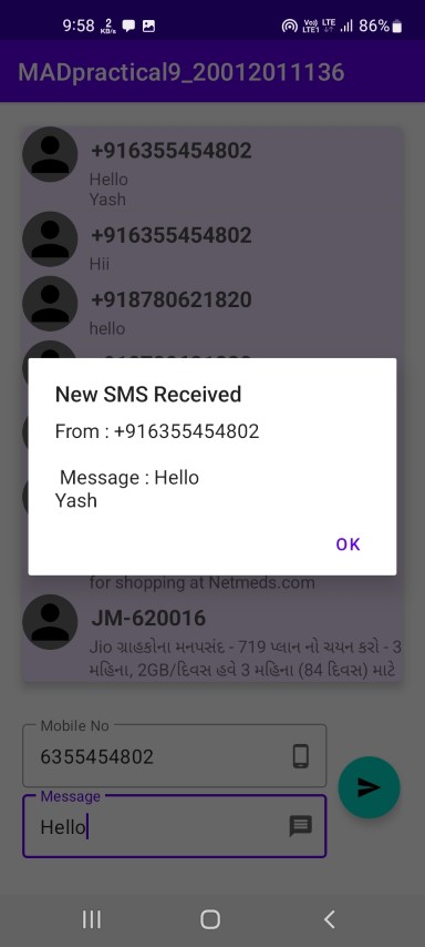 GitHub - yashpatel002/MADpractical9_20012011136