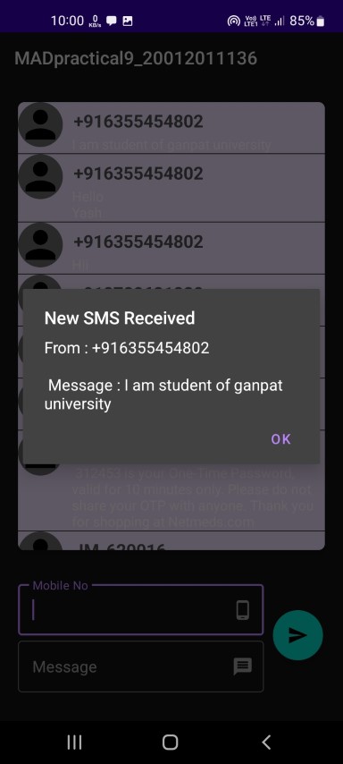 GitHub - yashpatel002/MADpractical9_20012011136