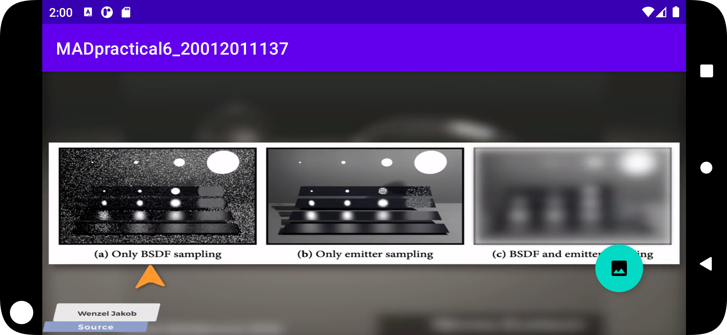 GitHub - yashpatel1101/MADpractical6_20012011137