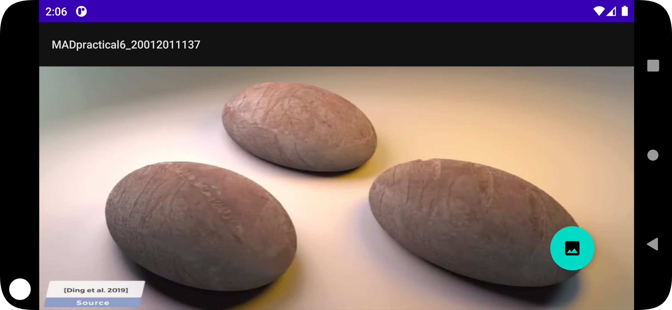 GitHub - yashpatel1101/MADpractical6_20012011137