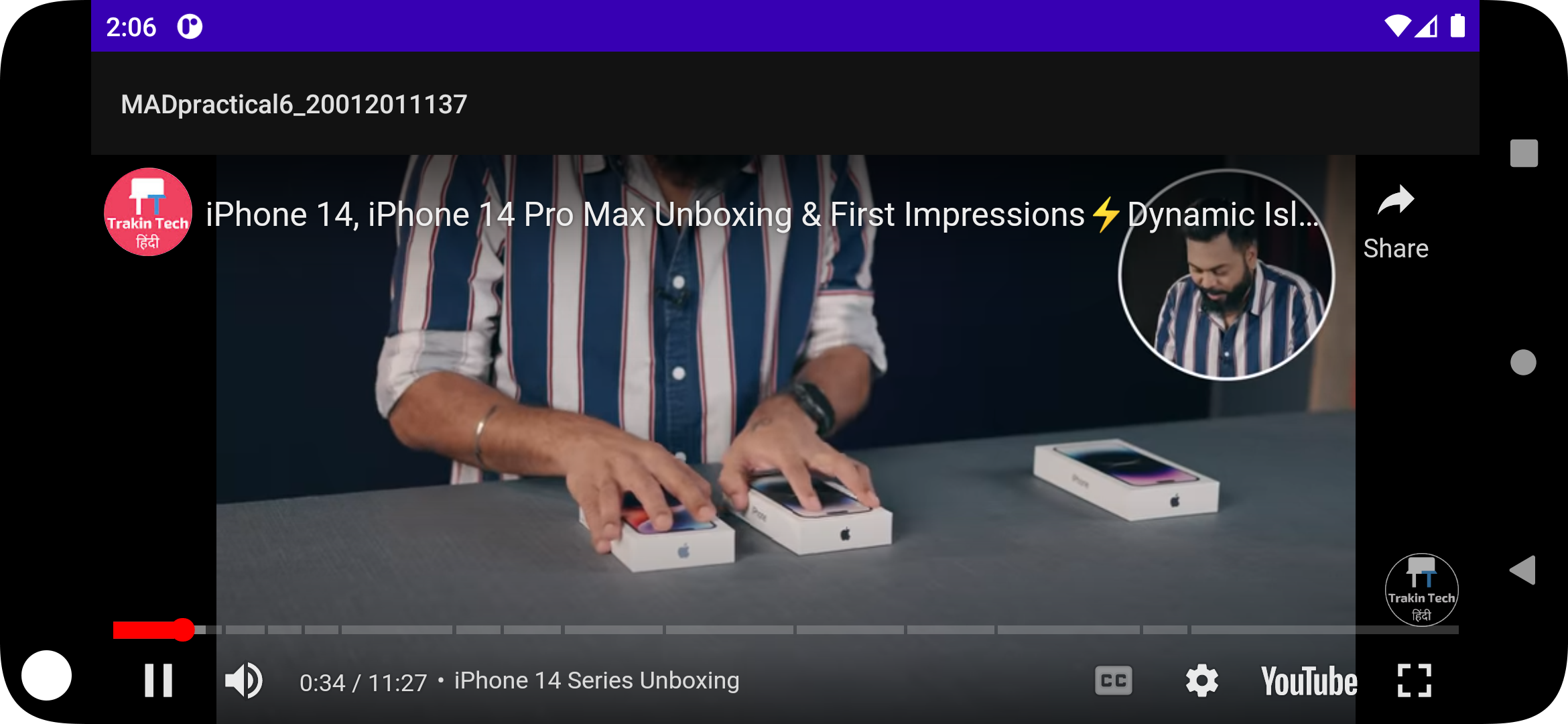 GitHub - yashpatel1101/MADpractical6_20012011137