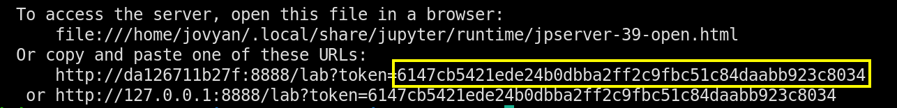 GitHub - dockfiles/JupyterLab