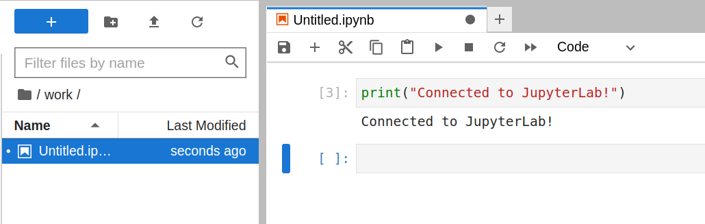 GitHub - dockfiles/JupyterLab