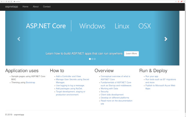 GitHub - dockfiles/ASP.NET-MS-SQL