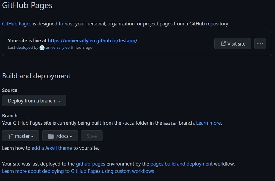 Adapter Static Not Applying Css On Index Page · Issue 9404 · Sveltejs