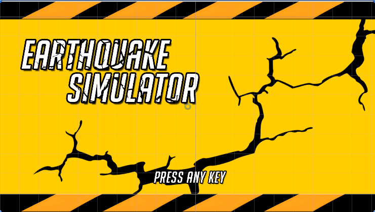 GitHub - kbjun98/Earthquake-Simulator: CAU Capstone Design