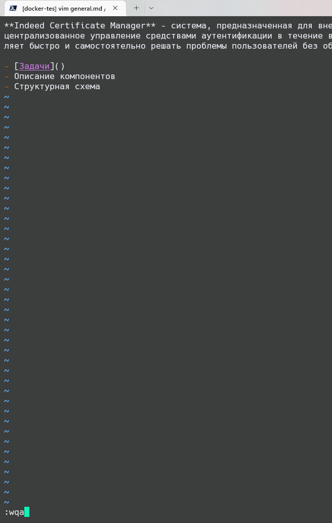 Empty md link make unworking site · Issue #8358 · facebook/docusaurus · GitHub