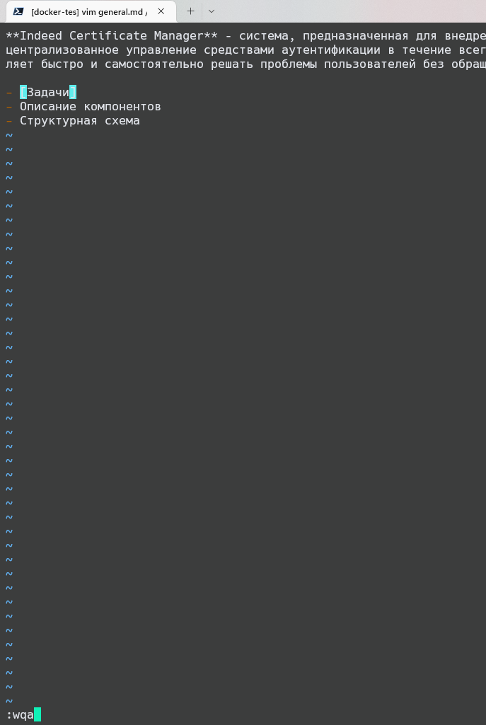 Empty md link make unworking site · Issue #8358 · facebook/docusaurus · GitHub