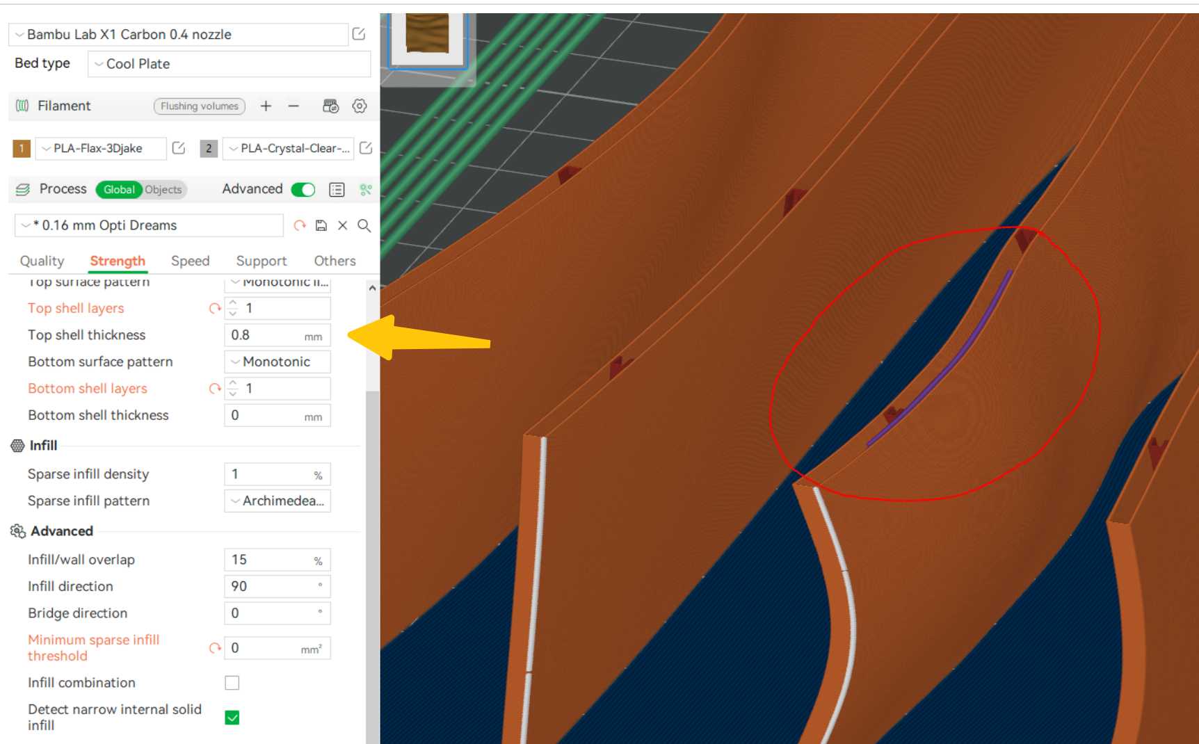 Add an option to remove internal solid infill. · Issue #1229 · bambulab ...