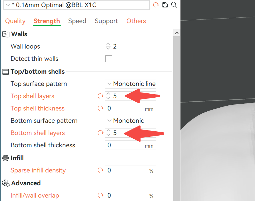 Internal solid infill · Issue #1586 · bambulab/BambuStudio · GitHub