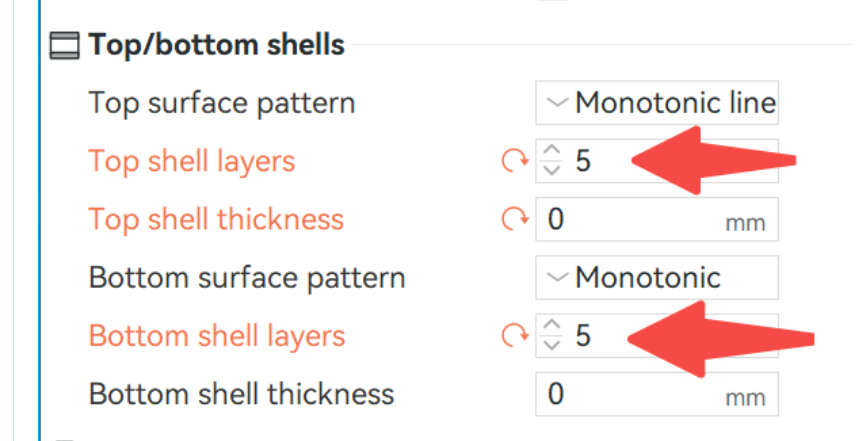 Internal solid infill · Issue #1586 · bambulab/BambuStudio · GitHub