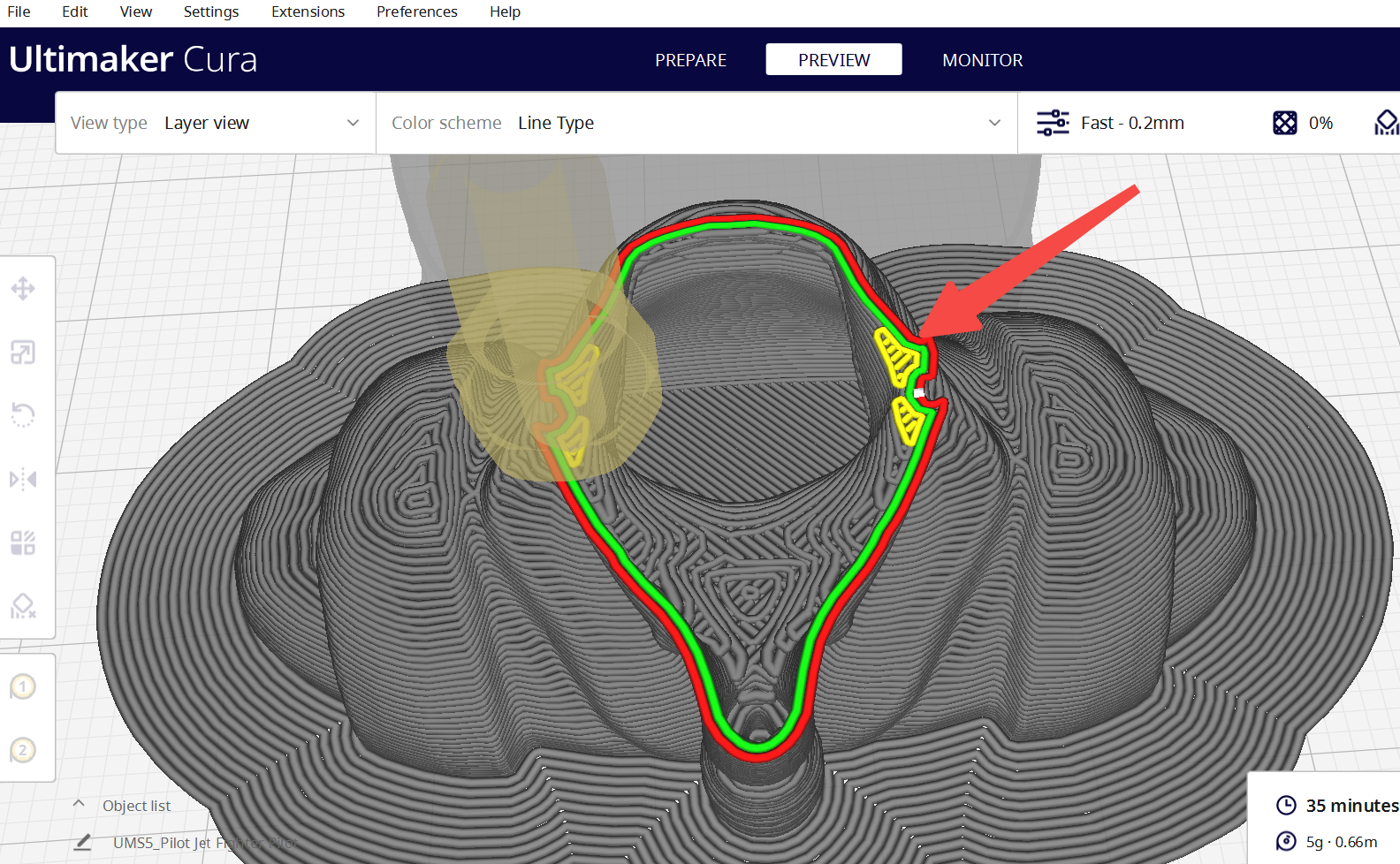 Internal solid infill · Issue #1586 · bambulab/BambuStudio · GitHub