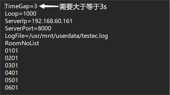 GitHub - rileyii/Server