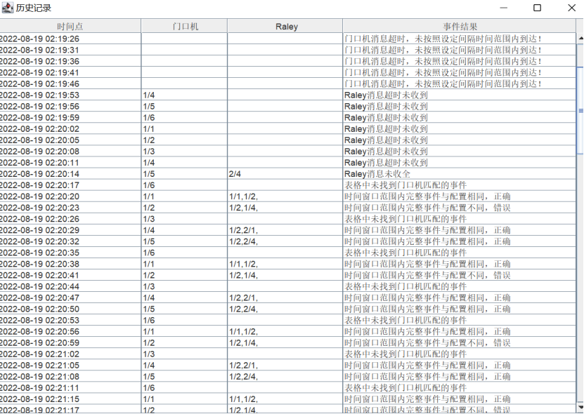GitHub - rileyii/Server