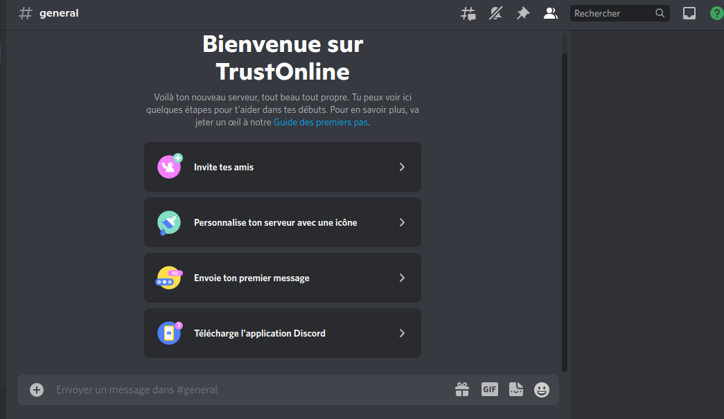 Member list crash after create and adding roles to a user · Issue #912 · spacebarchat/server ...