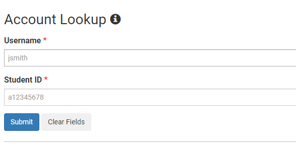 cse15l-lab-reports/Lab Setup Tutorial.md at main · AndyWeasley2004/cse15l-lab-reports · GitHub