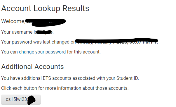cse15l-lab-reports/Lab Setup Tutorial.md at main · AndyWeasley2004/cse15l-lab-reports · GitHub