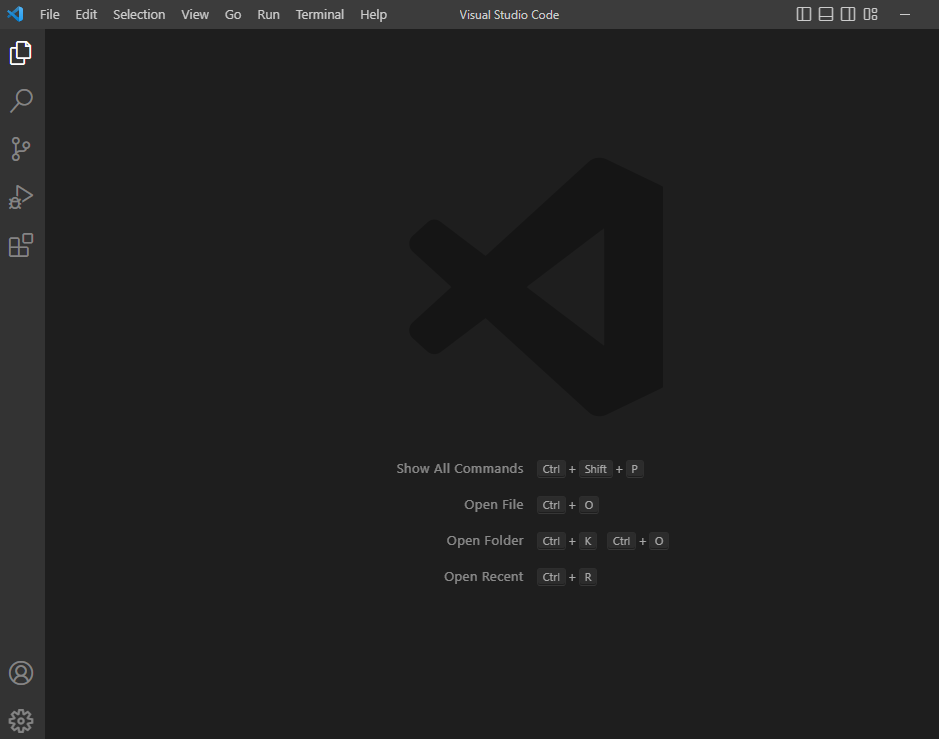 cse15l-lab-reports/Lab Setup Tutorial.md at main · AndyWeasley2004/cse15l-lab-reports · GitHub