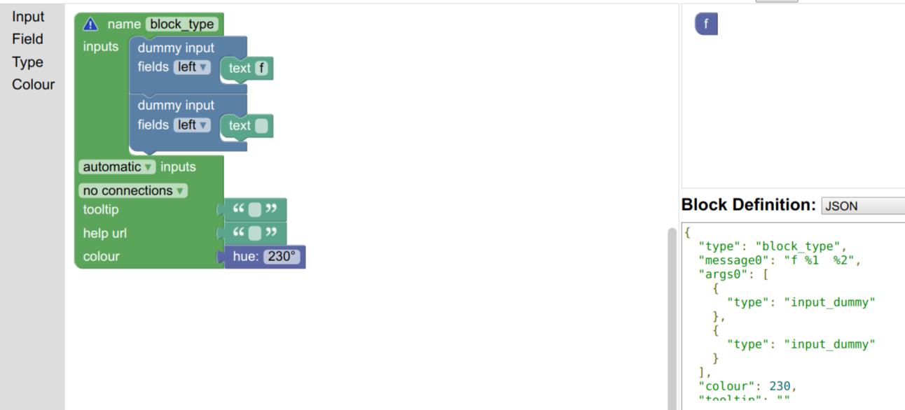 Empty Dummy Input Causes Error With Geras Renderer (possibly others) · Issue #2933 · google ...