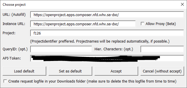 Malformed JSON Error · Issue #41 · opf/OpenProjectExcel · GitHub