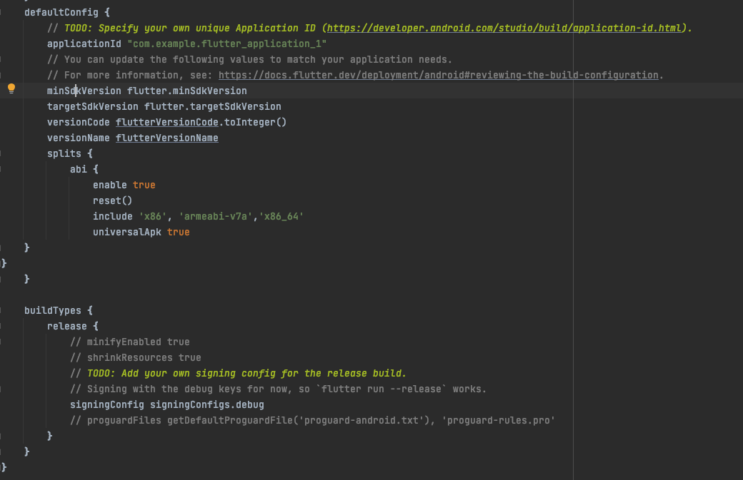 您好，我的情况是初始化失败，采集时出现了圆框框可是人脸在里面没有反应，结果是采集超时？（一切的书写应该是没有问题的） · Issue #23 · fluttercandies/flutter ...