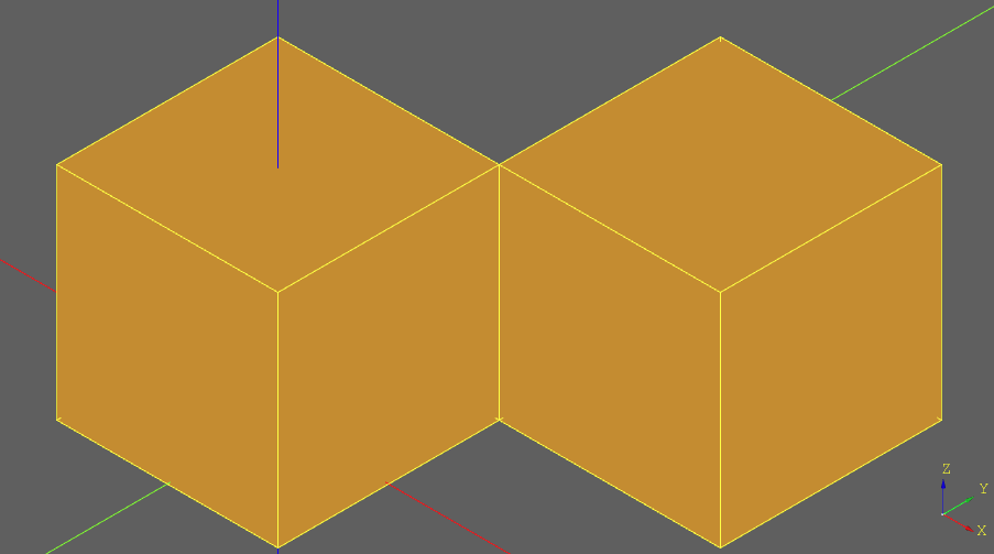 move does not work with wires · Issue #637 · CadQuery/cadquery · GitHub