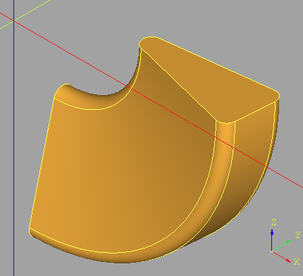 offset2D crashing with revolve · Issue #720 · CadQuery/cadquery · GitHub
